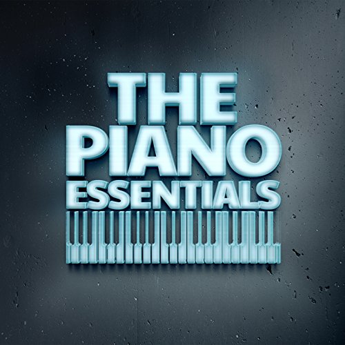 Amazon MusicでPiano EssentialsのThe Piano Essentialsを再生する