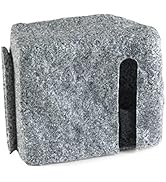 Amazon.com: Beuta Sandstone End Block – Landscape Edging for Lawn ...