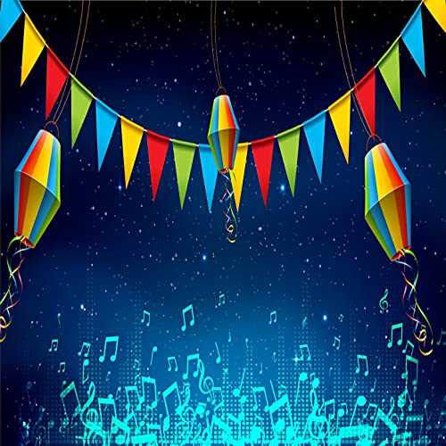 Ate Te Encontrar de Nilo Baj Baj en Amazon Music Unlimited