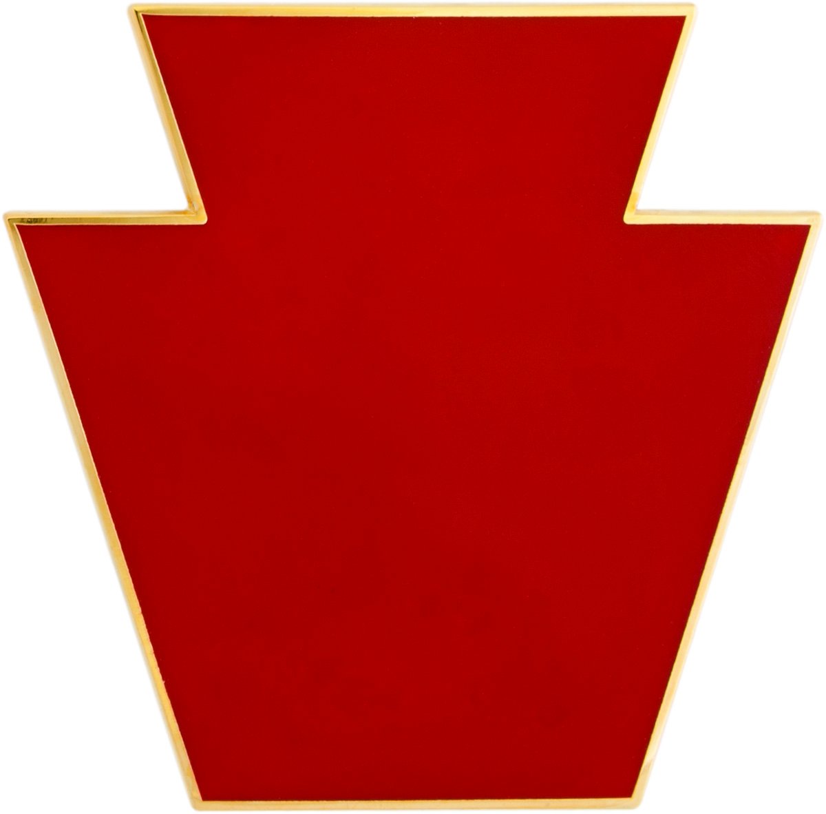 Amazon.com: 28th Infantry Division CSIB - Combat Service Identification ...