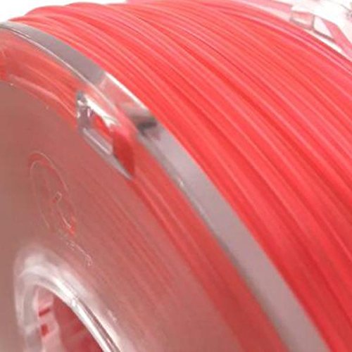 Amazon.com: Kodama PLA - Ruby Red 400g : Industrial & Scientific