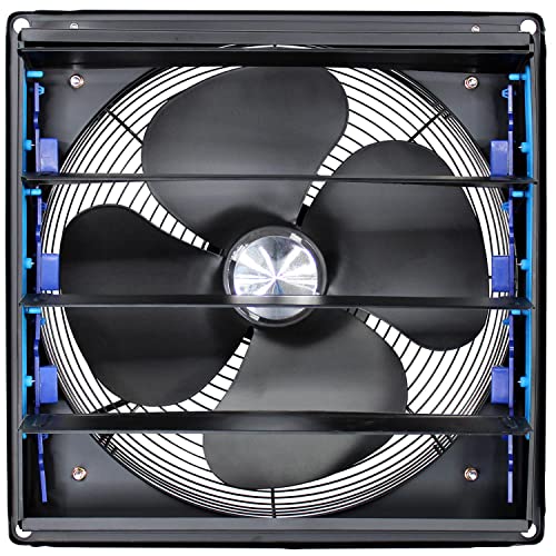 Extractores de Humo para Cocina: Frescura Garantizada - El Multimetro