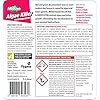 Mosgo Red & Green Algae & Moss Killer 5 Litre : Amazon.co.uk: Garden