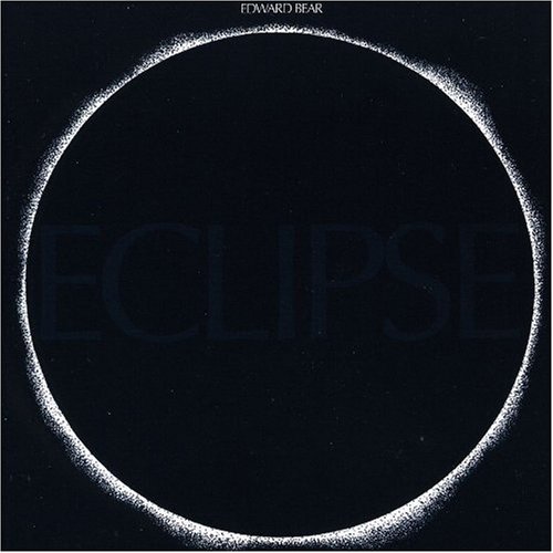 Amazon.com: Eclipse: CDs & Vinyl