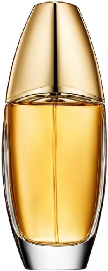 Amazon.com : Estee Lauder New-Beautiful Eau de Parfum Spray for Women ...