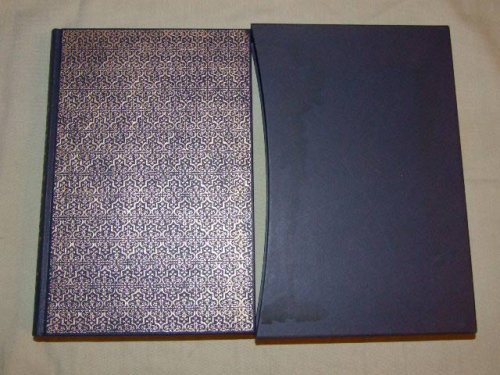 The Grand Quarrel : Selections from the Civil War Memoirs of Mrs. Lucy ...