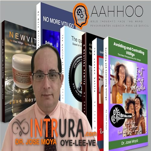 Dr. Jose Moya : Jose Moya: Amazon.in: Books