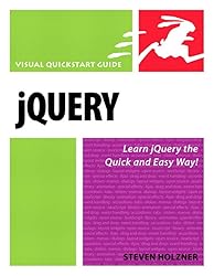 Python: Visual QuickStart Guide 3, Donaldson, Toby, eBook - Amazon.com