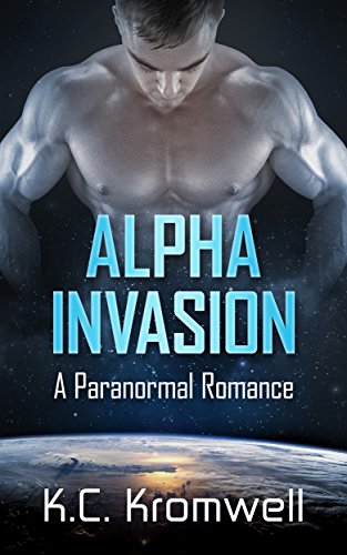 ALPHA INVASION: Alpha Alien Romance (Alien Abduction Romance) - Kindle ...