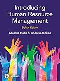 【発売日：2019年05月21日】・ブランド:Pearson Education・製造元:Pearson