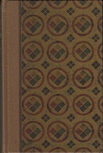 The Village Band Mystery: Lee Kingman, Eric Blegvad: Amazon.com: Books