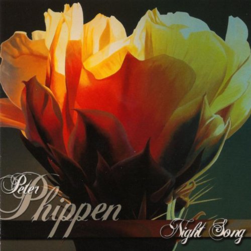 Amazon.com: Night Song : Peter Phippen: Digital Music