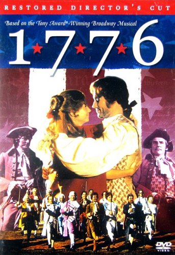 Amazon.com: 1776 : Movies & TV