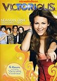 Victorious DVD Release Date