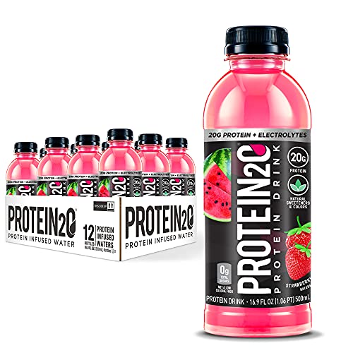 The 30 Best Cheap Protein Shakes of 2026 [Verified] - Cherry Picks