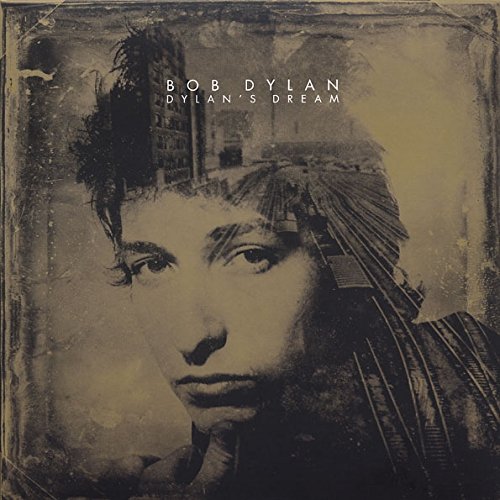 DYLAN,BOB - Dylans Dream - Amazon.com Music
