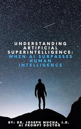 Understanding Artificial Superintelligence: When AI Surpasses Human ...