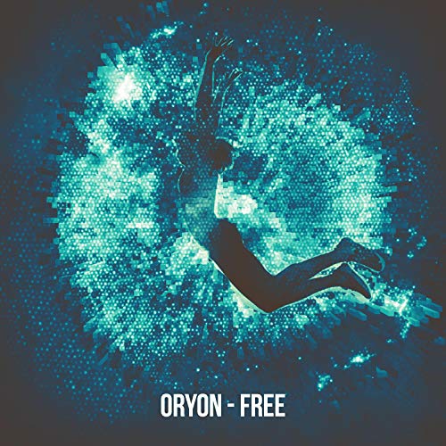 Free by Oryon on Amazon Music - Amazon.com