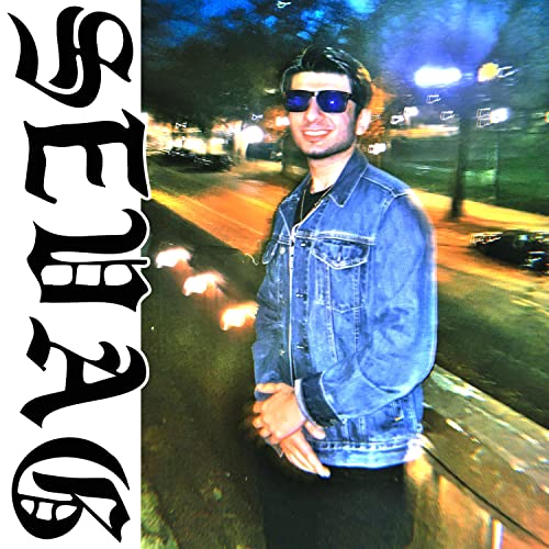 Amazon.com: Sevag H : Sevag H: Digital Music