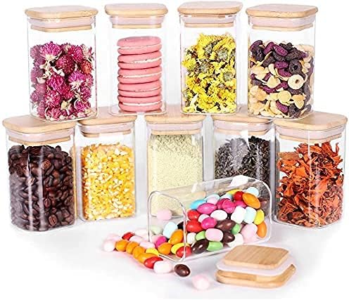 Arrange It All's Amazon Page