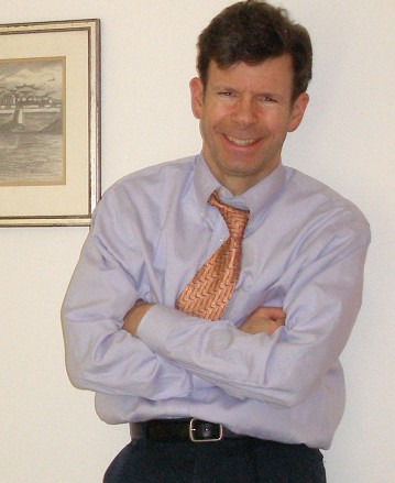 Amazon.com: Matthew Weilert: books, biography, latest update