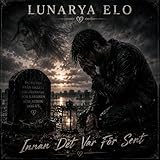【発売日：2026年05月19日】・製造元:10357931 Records DK