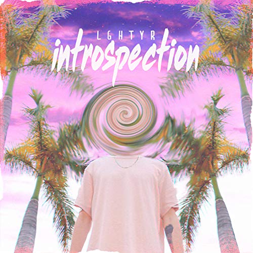 Écouter introspection par LGHTYR sur Amazon Music Unlimited