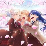 ・ブランド:ノーブランド品・製造元:ノーブランド品・製造元/メーカー部品番号:4540774252824