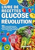 【発売日：2025年06月03日】