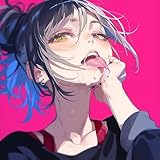【発売日：2024年07月12日】・製造元:Sadzilla