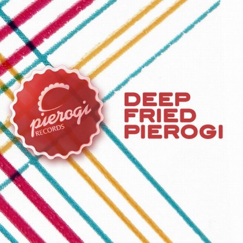 Amazon MusicでVARIOUS ARTISTSのDeep Fried Pierogiを再生する