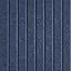 VIVELDA Large Cork Felt Board Alternative - Slat Wall Paneling, Felt ...