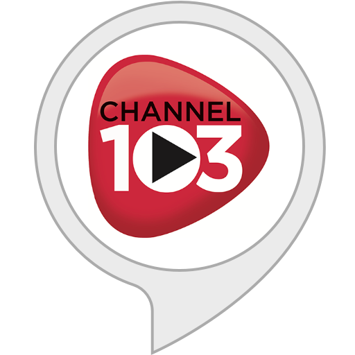 Amazon.co.uk: Channel 103 : Alexa Skills