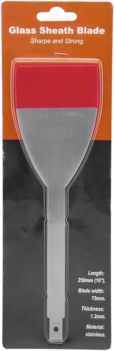 Amazon.com: JAAGS Windshield Cut Out Removal Blade for Auto Glass Cut ...