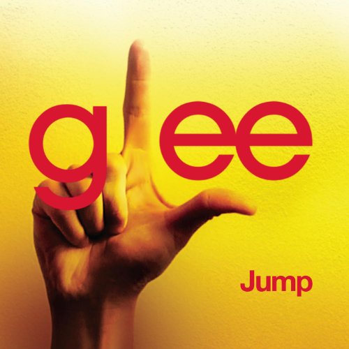 Play Jump (Glee Cast Version) by Glee Cast on Amazon Music