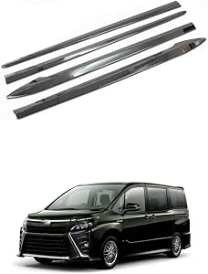 Amazon.co.jp: Car Power Toyota Voxy 80 Series Late Model (July 2017 and ...