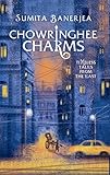 【発売日：2021年12月13日】・製造元:Readomania