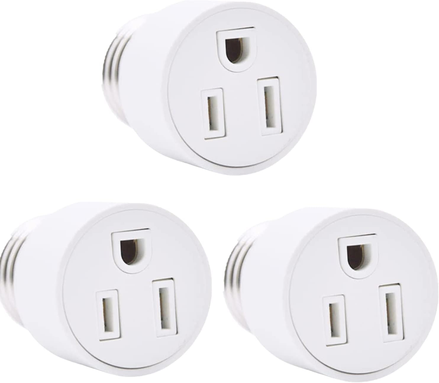 Amazon.co.jp: パナソニック(Panasonic) セパラボディ E26 2個セットWH4101-2: DIY・工具・ガーデン