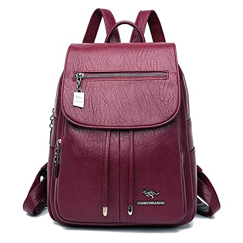 Top 3 Backpack Bags For Teenage Girls of 2023 - Best Reviews Guide