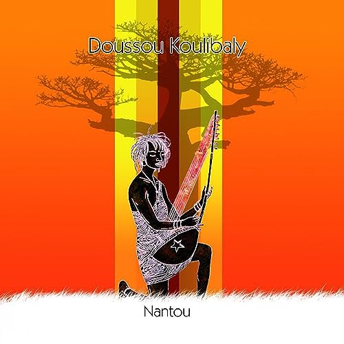Amazon MusicでDoussou KoulibalyのNantouを再生する