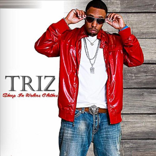 Play Sheep In Wolves Clothes by Triz on Amazon Music