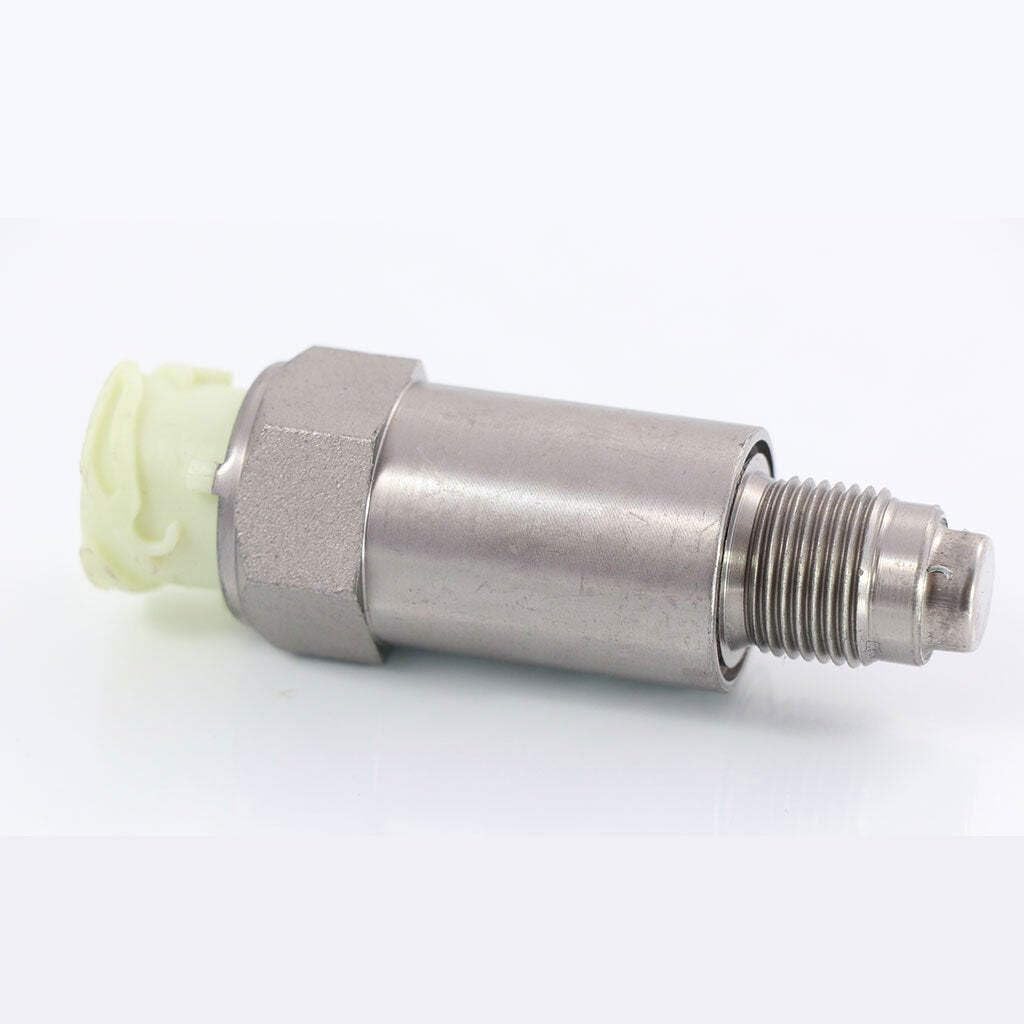 Amazon.com: Fortpro Speed Sensor Compatible with Volvo D13 Engines ...