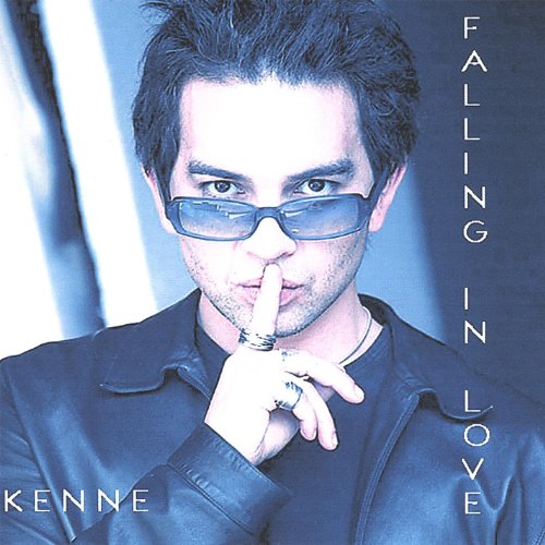 Falling In Love by Kenne on Amazon Music - Amazon.com