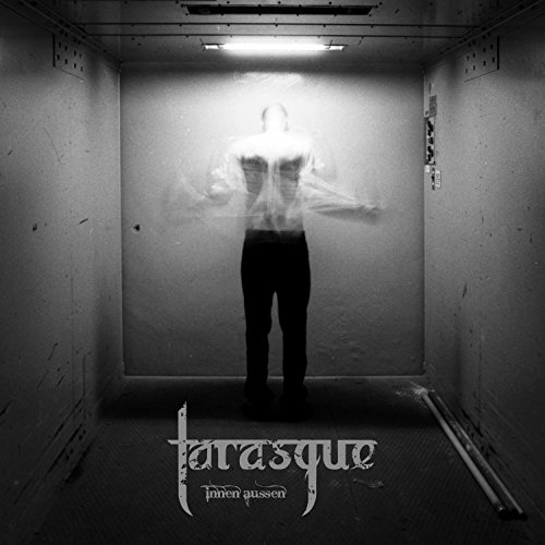 Amazon.com: Innen außen : Tarasque: Digital Music