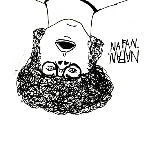 Amazon MusicでNafanのDreams of Nafanを再生する