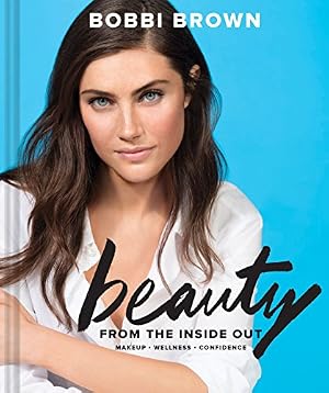 Still Bobbi: Lessons on Building a Beautiful Life: Brown, Bobbi ...