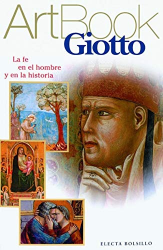 Amazon.co.jp: Giotto : Girardi, Monica: 洋書