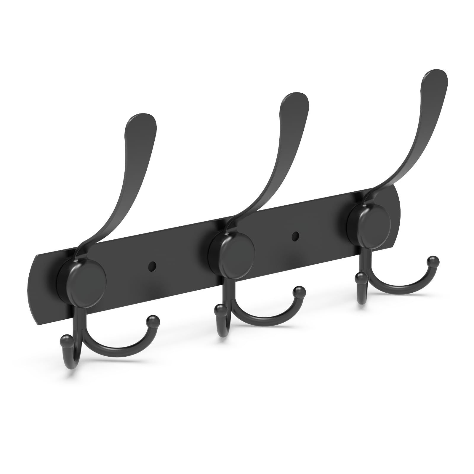 Amazon.com: Ant Mag Magnetic Hooks for Refrigerator Magnetic Rubber ...