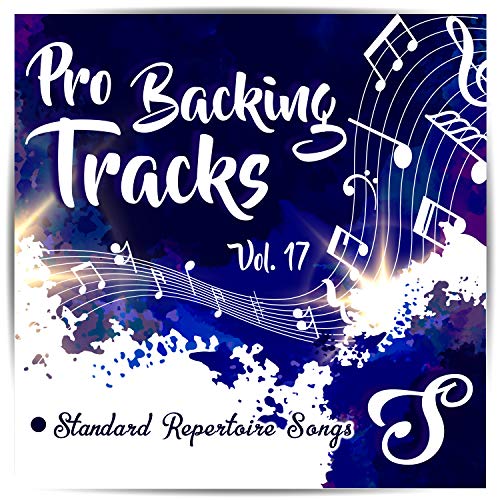 Amazon.com: Pro Backing Tracks S, Vol.17 : Pop Music Workshop: Digital ...