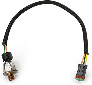 Amazon.com: PENLAR OEM 224-4536 194-6726 3PP6-1 Genuine New Heavy Duty ...